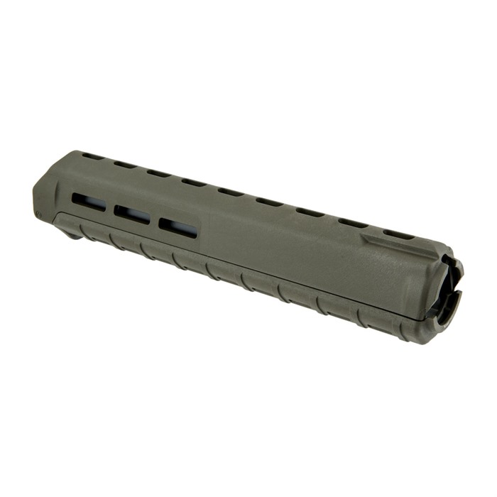 MAGPUL MOE® HANDGUARD M-LOK RIFLE LENGTH FOR AR-15