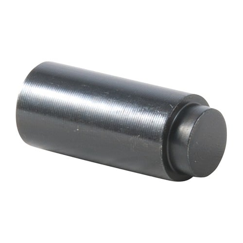 EGW 1911 LONG NOSE RECOIL SPRING PLUG