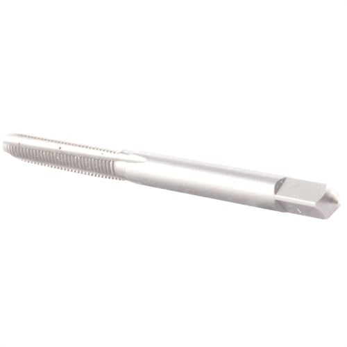 IRWIN INDUSTRIAL TOOL CO. WIRE GAUGE CARBON TAPS