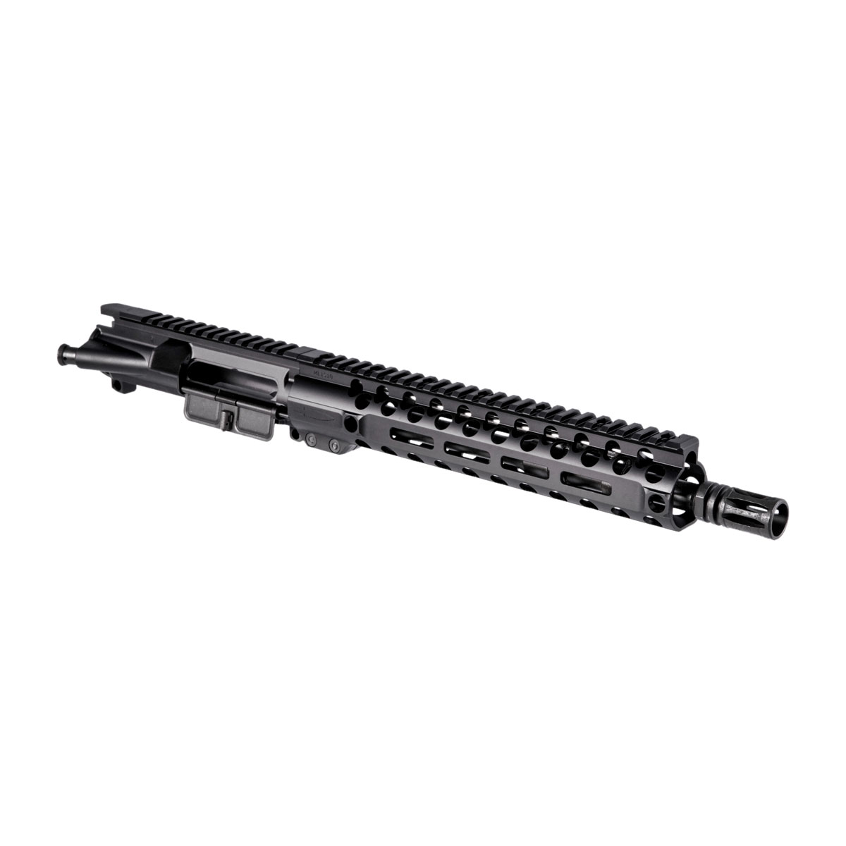 COLT M4 ENHANCED PATROL RIFLE 5.56 UPPER RECEIVER GROUPS