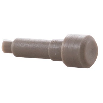 GLOCK SPRING LOADED BEARING FOR GLOCK®