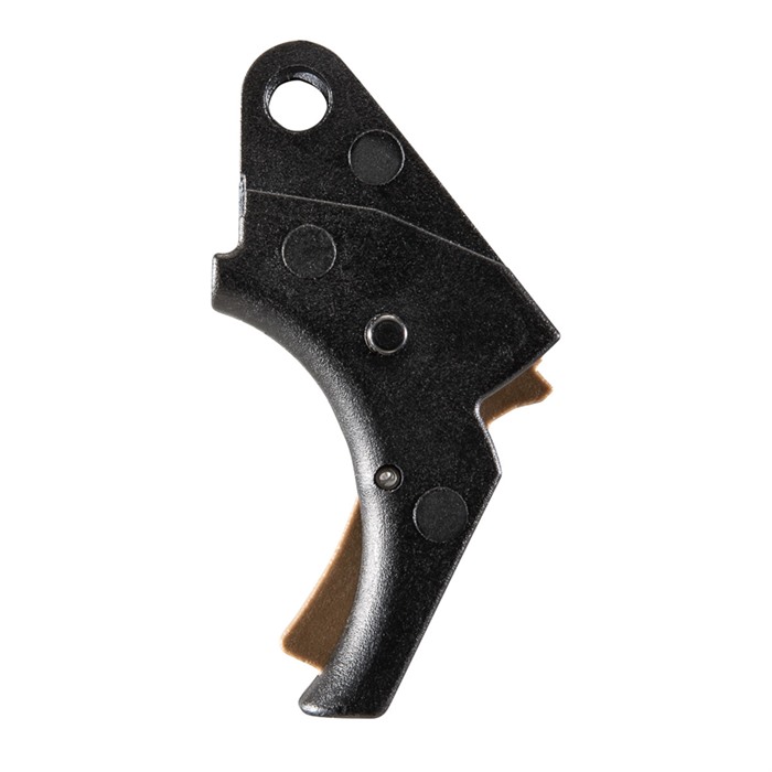 APEX TACTICAL SPECIALTIES INC. S&W SDVE Polymer Action Enhancement ...
