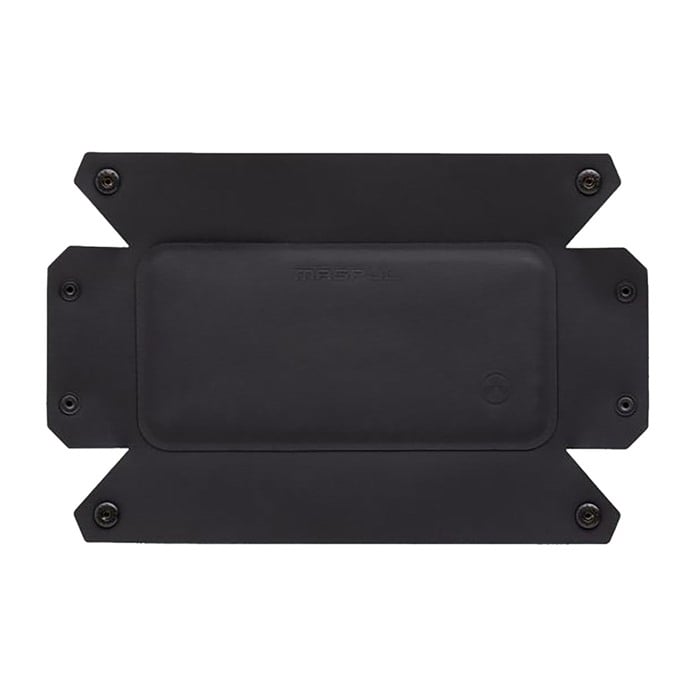 MAGPUL DAKA MAGNETIC FIELD TRAYS
