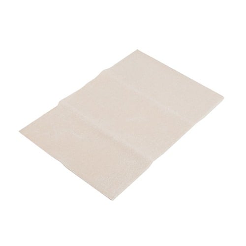 BIRCHWOOD CASEY LEAD REMOVER CLOTH