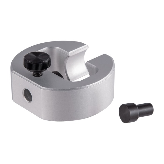 SINCLAIR INTERNATIONAL Brand Products Up To 91% Off