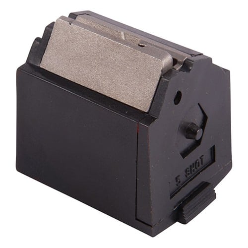 RUGER RUGER® 10/22® MAGAZINE 22 LR