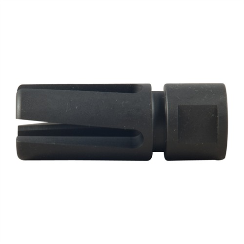 SMITH ENTERPRISE AR-15 VORTEX G6-A2 FLASH ELIMINATOR 22 CAL