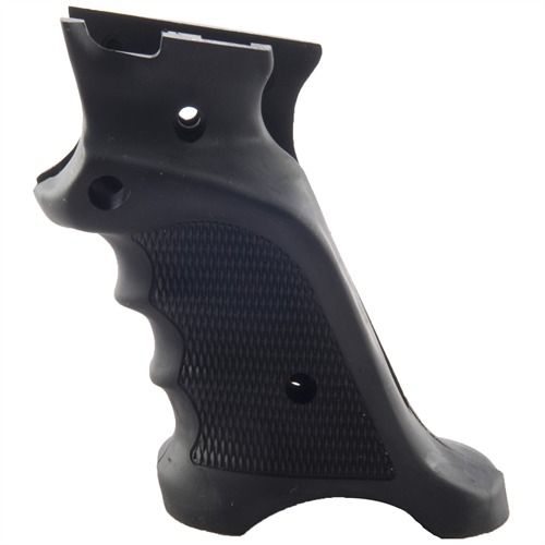 VOLQUARTSEN RUGER® MARK II™/ MARK III™ VOLTHANE PISTOL GRIPS