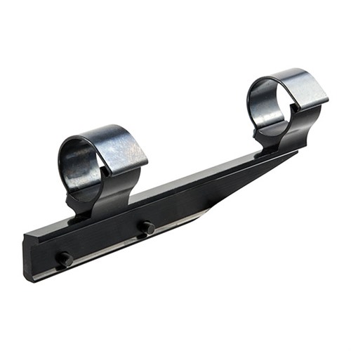 WEAVER SIDE MOUNT 1" RINGS