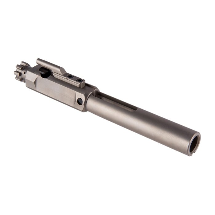BROWNELLS 308AR BOLT CARRIER GROUPS