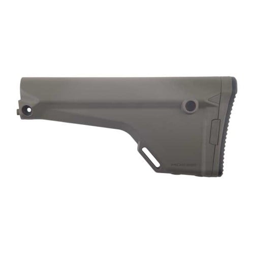 MAGPUL AR-15 MOE RIFLE STOCK FIXED RIFLE LENGTH