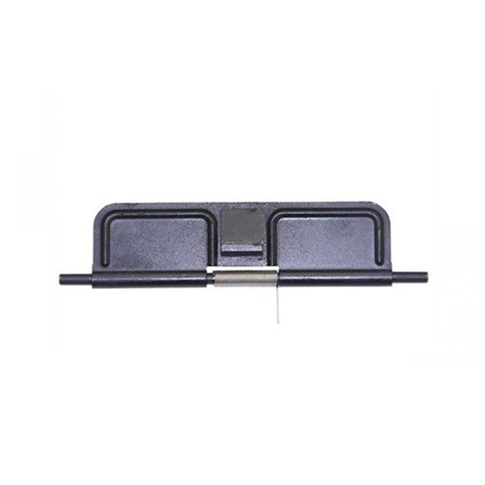 AERO PRECISION EJECTION PORT COVER ASSEMBLY FOR AR .308 | UPC: 815421025316