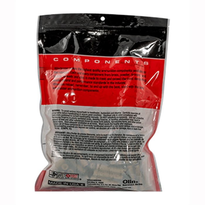 WINCHESTER 350 LEGEND BRASS CASE | Brownells