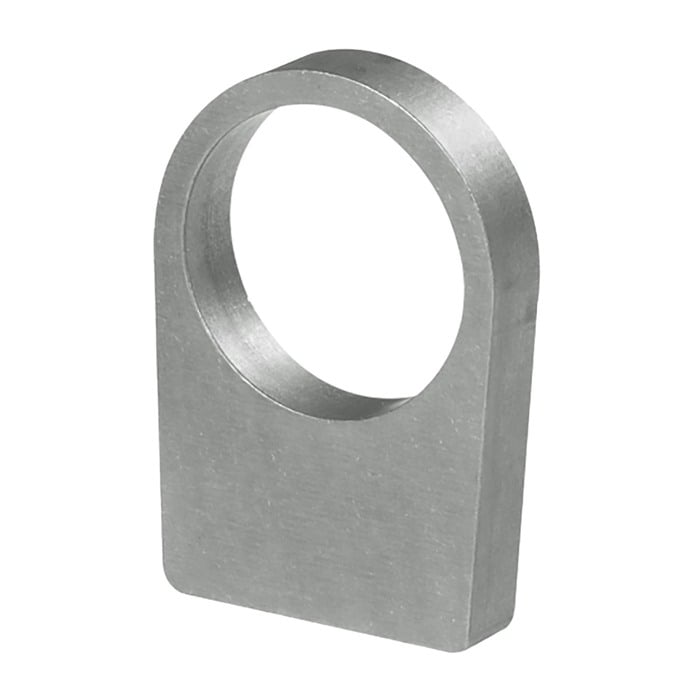 BADGER ORDNANCE MAXIMIZED RECOIL LUG