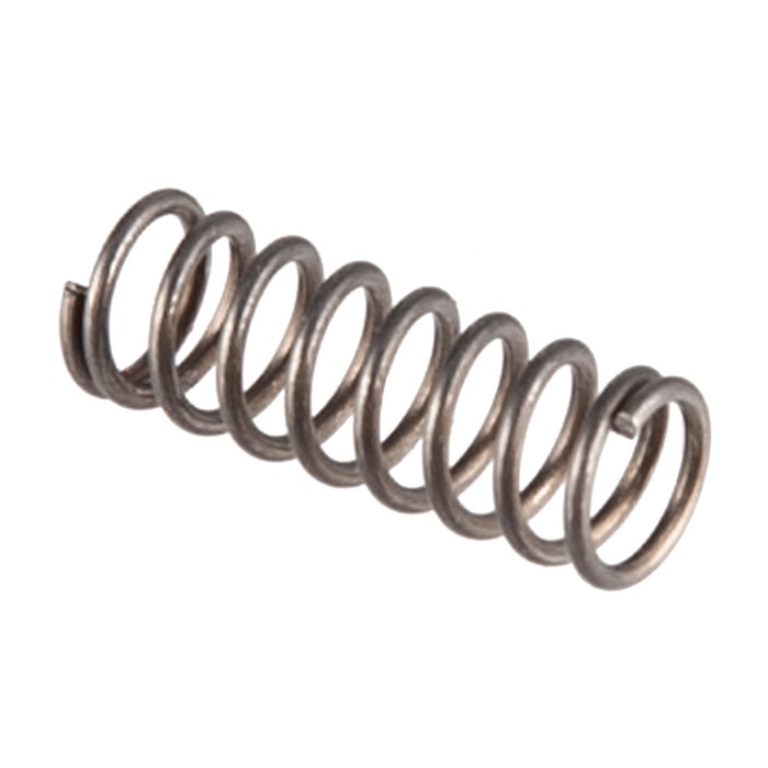 SONS OF LIBERTY GUN WORKS AR-15 BOLT CATCH SPRING