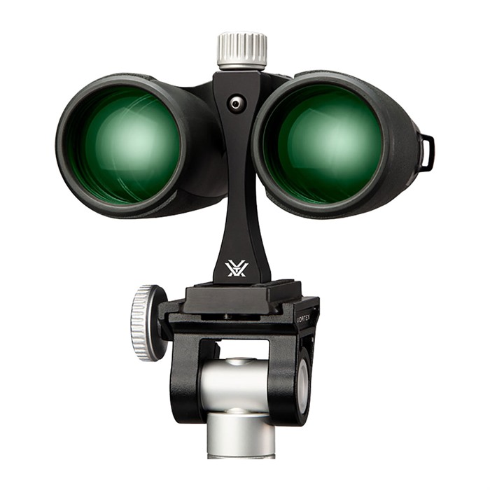 VORTEX OPTICS PRO LEVELING HEAD