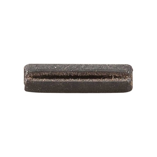 COLT Colt AR-15 / SMG EXTRACTOR & EJECTOR ROLL PIN