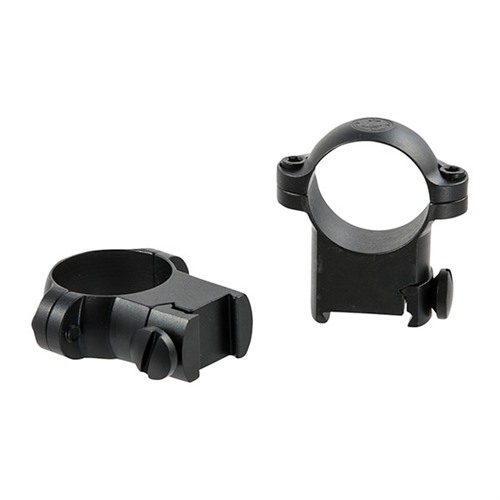 LEUPOLD SAKO RING MOUNTS