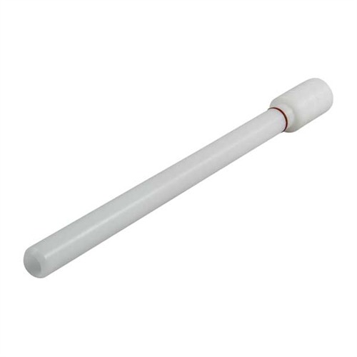 SINCLAIR INTERNATIONAL SINCLAIR TWO PIECE CLEANING ROD GUIDE BODIES