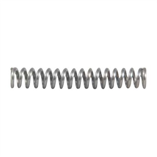 RUGER FIRING PIN REBOUND SPRING FOR RUGER® MARK I AND MARK II