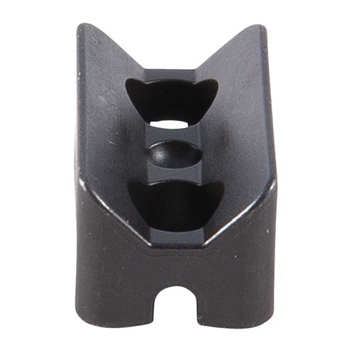 RUGER BARREL RETAINER V-BLOCK FOR RUGER® 10/22 | Brownells
