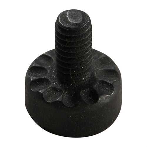 SMITH & WESSON REAR SIGHT ELEVATION SCREW FOR S&W 22-A/22-S