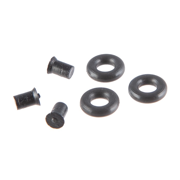 SPRINCO USA AR-15 EXTRACTOR INSERTS & O-RINGS MIL-SPEC