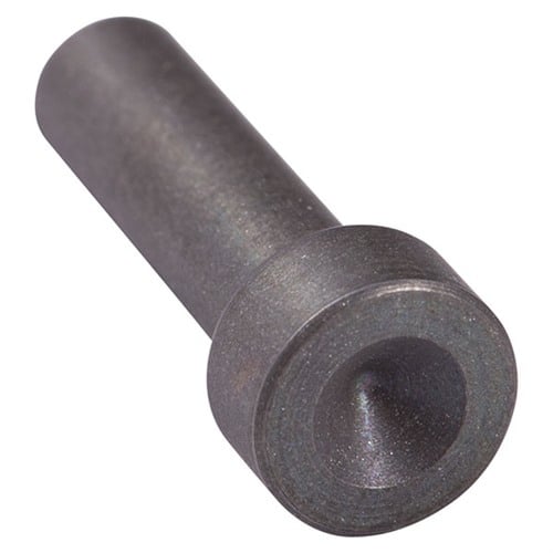 WILSON COMBAT 1911 AUTO "FACTORY PLUS" MAINSPRING CAPS | Brownells