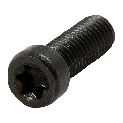BROWNELLS 6-48x1/4" T-10 Weaver Oval Screws 12 Pack SKU: 080924468