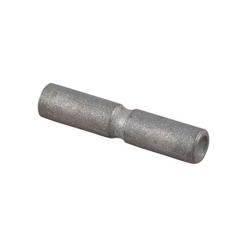 BROWNELLS 1911 MAINSPRING HOUSING PIN & RETAINERS