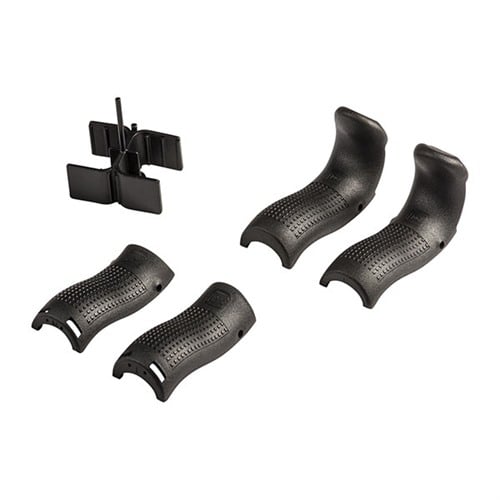 GLOCK MODULAR BACK STRAP REPLACEMENT KIT GEN 4