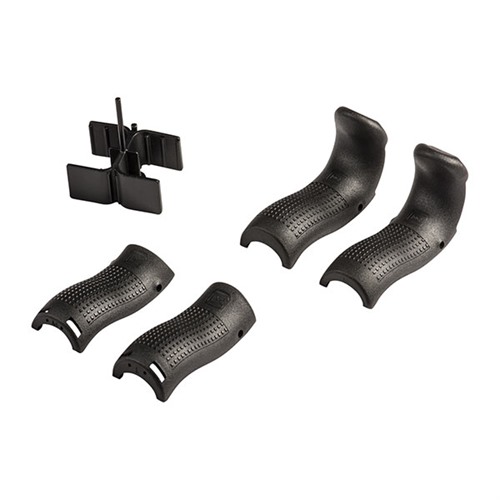 GLOCK MODULAR BACK STRAP REPLACEMENT KIT GEN 4