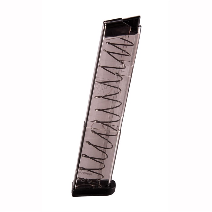 ELITE TACTICAL SYSTEMS GROUP .380 MAGAZINES FOR GLOCK®42