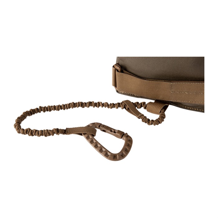 ARMAGEDDON GEAR MEDIUM FAT BAGS