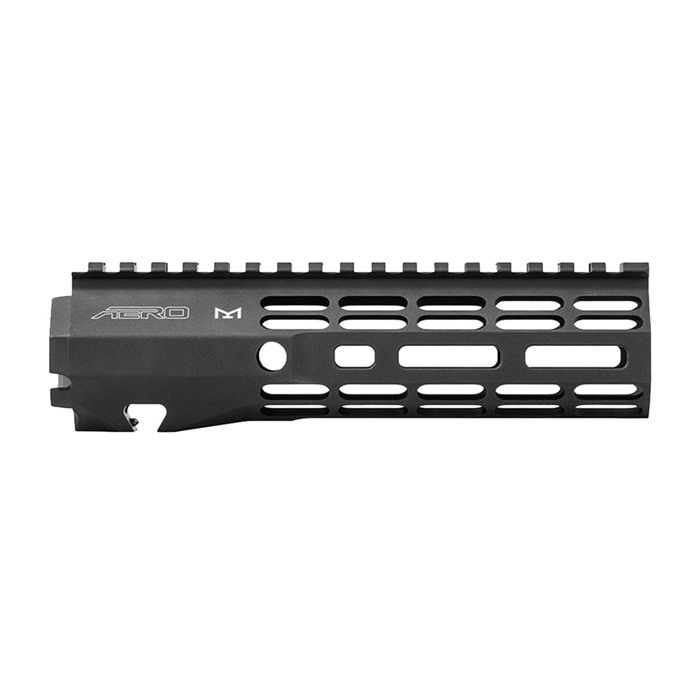 AERO PRECISION ATLAS R-ONE M-LOK FREE FLOATING HANDGUARDS FOR AR-15