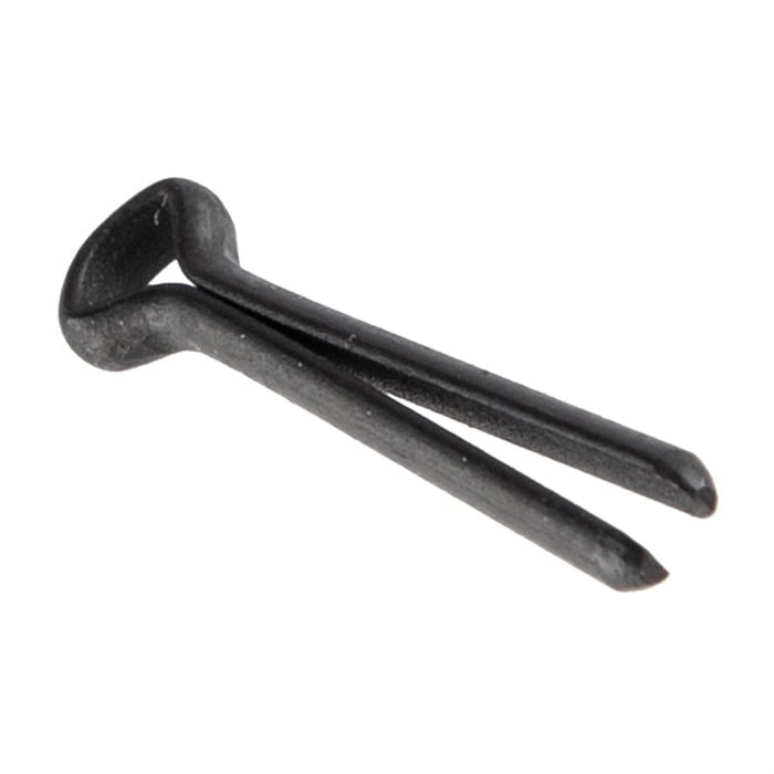 BROWNELLS AR-15 FIRING PIN RETAINING PIN