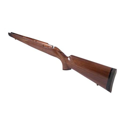 BROWNING BROWNING A-BOLT LA STOCK W/ MEDALLION OEM WOOD BROWN
