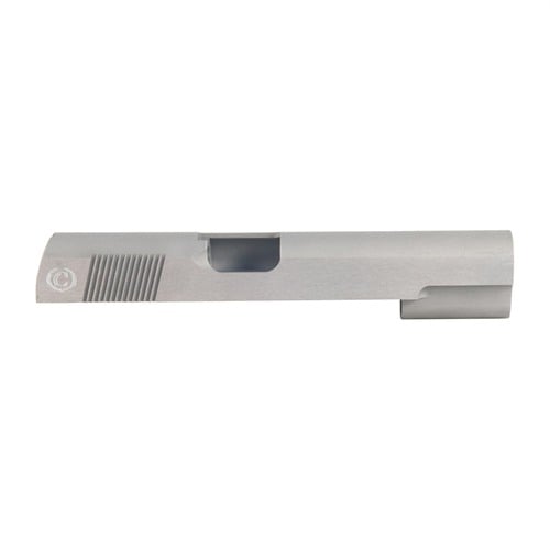CASPIAN 1911 SLIDES