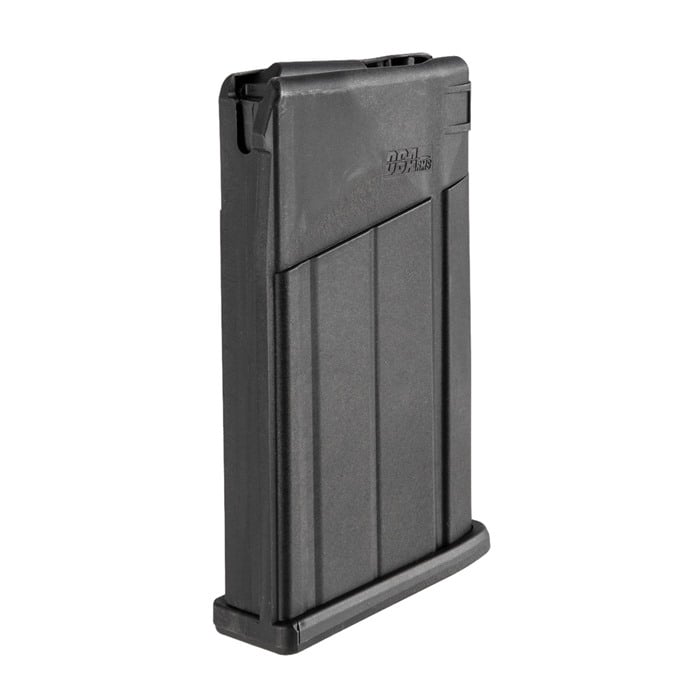 DS ARMS FAL METRIC PATTERN MAGAZINE