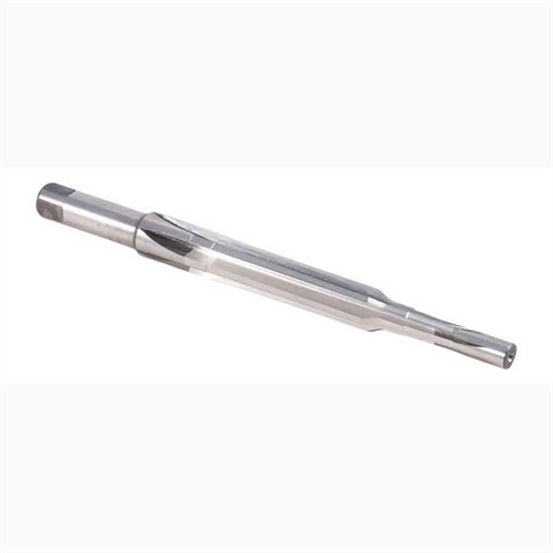 MANSON PRECISION BELTED CARTRIDGE FINISH REAMER