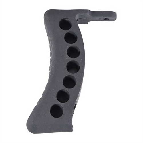 JOHN MASEN Car-15 Recoil Pad SKU: 560153800