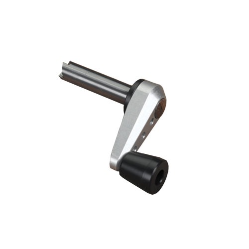 SINCLAIR INTERNATIONAL Carbide Cutter Upgrade Kit For L.E. Wilson ...