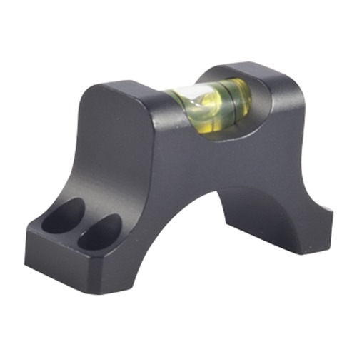 NIGHTFORCE TOP RING BUBBLE LEVELS 4 SCREW