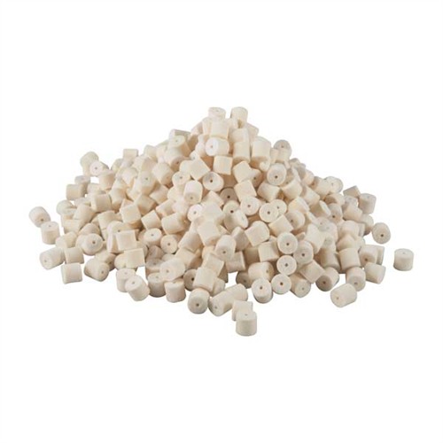 VFG 30 Caliber-7.5mm Felt Pellets 50/Bag SKU: 929100300