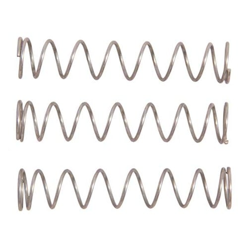 BROWNELLS AR-15/M16 MAGAZINE RELEASE SPRINGS