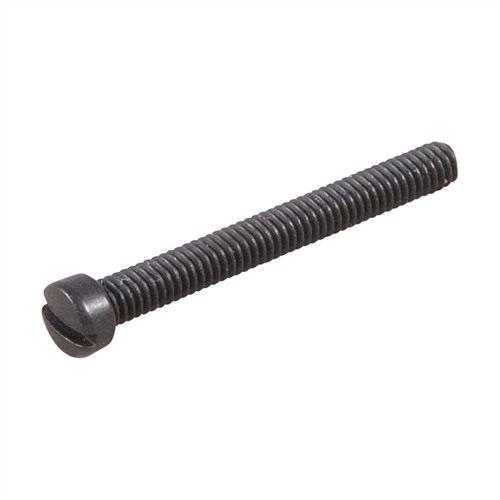 BROWNELLS 6-48x3/4" Fillister Head Screw 12 Pack SKU: 080000838
