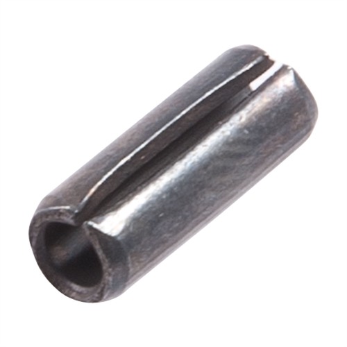 BROWNELLS Roll Pin Kit SKU: 080518000
