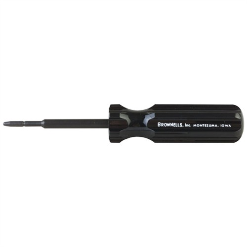 BROWNELLS MAINSPRING HOUSING PIN TOOL