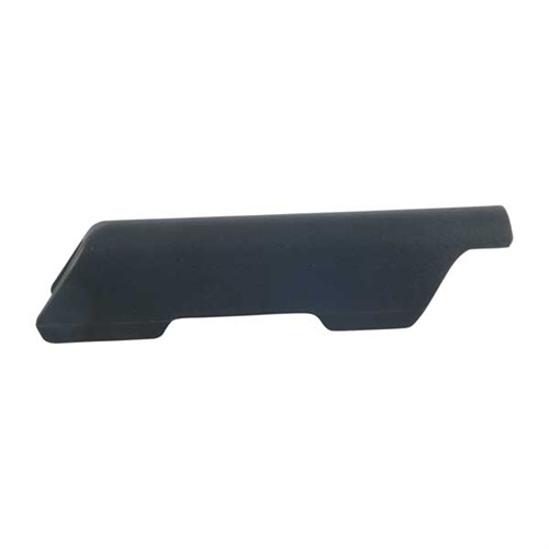 MAGPUL CTR®/MOE® CHEEK RISER FOR AR-15