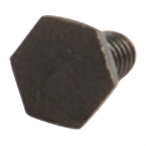GLOCK Sight Screw, Steel
